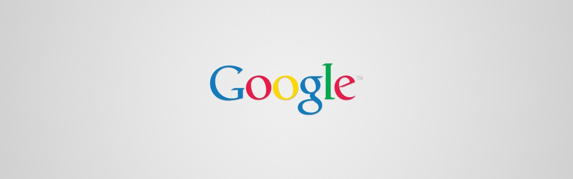 Pozycjonowanie strony internetowej w Google - badanie pozycji słów