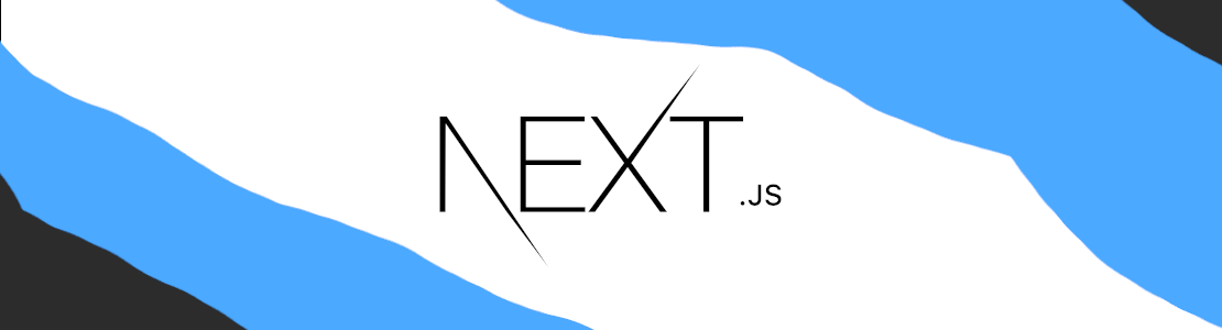 SSR (Server-side rendering) i React? Poznaj Next.js!