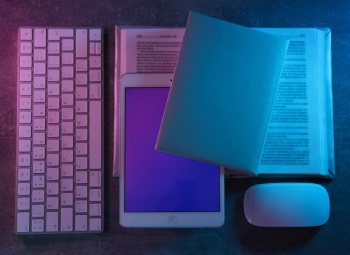 Notebook LM - co to jest i jakie ma zastosowania