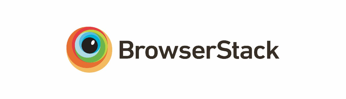 Przeglądarka w… przeglądarce? Czym jest BrowserStack?