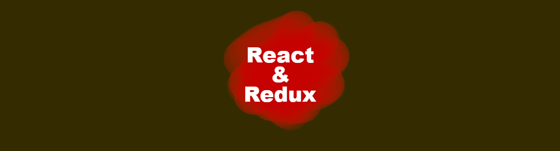 React i Redux - zarządzanie stanem aplikacji - wykorzystaj jednocześnie ...