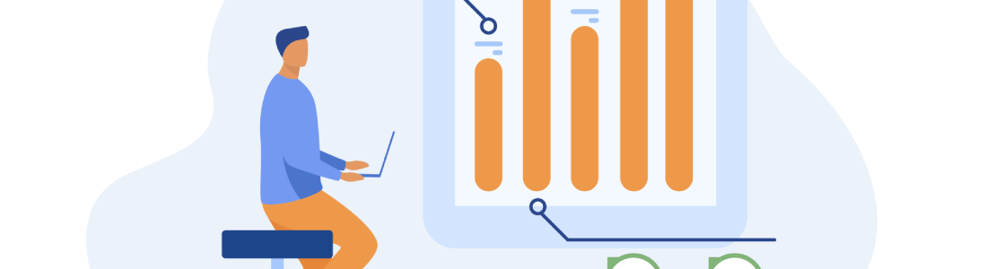 Demarketing - sprawdź, czym jest i po co się go stosuje 👇